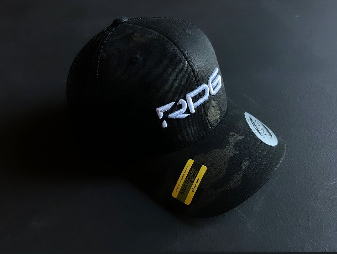 Explore Gym Activewear for Men | Buy Gym Clothes Online