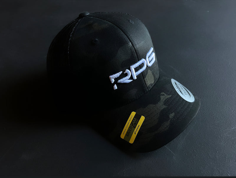 Explore Gym Activewear for Men | Buy Gym Clothes Online