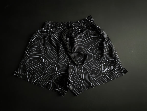 Shop Men Workout Clothes Online | Recon Performance Gear