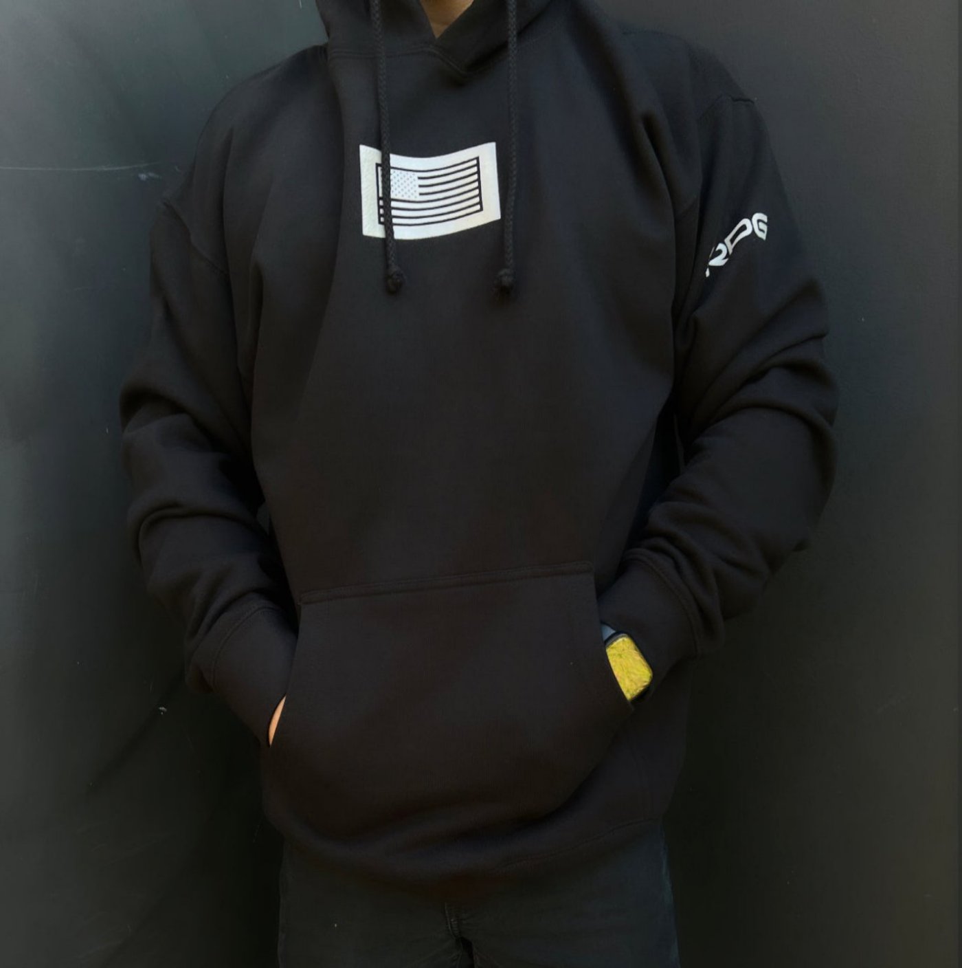 Explore Gym Activewear for Men | Buy Gym Clothes Online