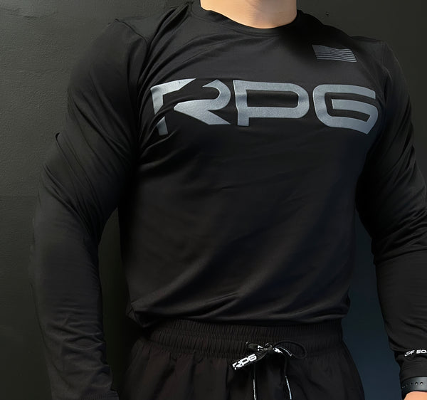 About Recon Performance Gear - Leading Training & Fitness Brand