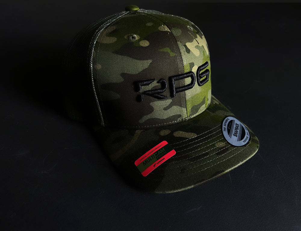 Explore Gym Activewear for Men | Buy Gym Clothes Online