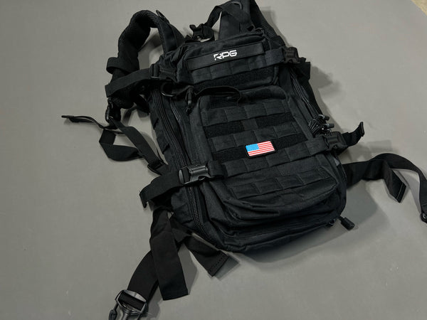 Shop Backpacks Online | Recon Performance Gear
